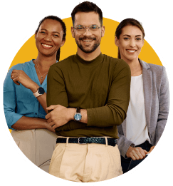 CORE Team, Company, or Office Shop Templates